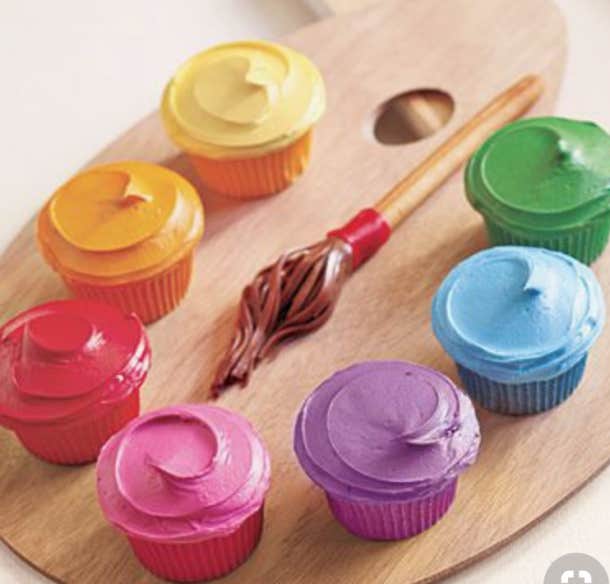 50 Cutest Dessert Ideas Of All Time Yourtango